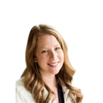 Meet The Team - Center for Coaching in Organizations