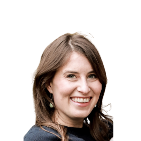 Meet The Team - Center for Coaching in Organizations